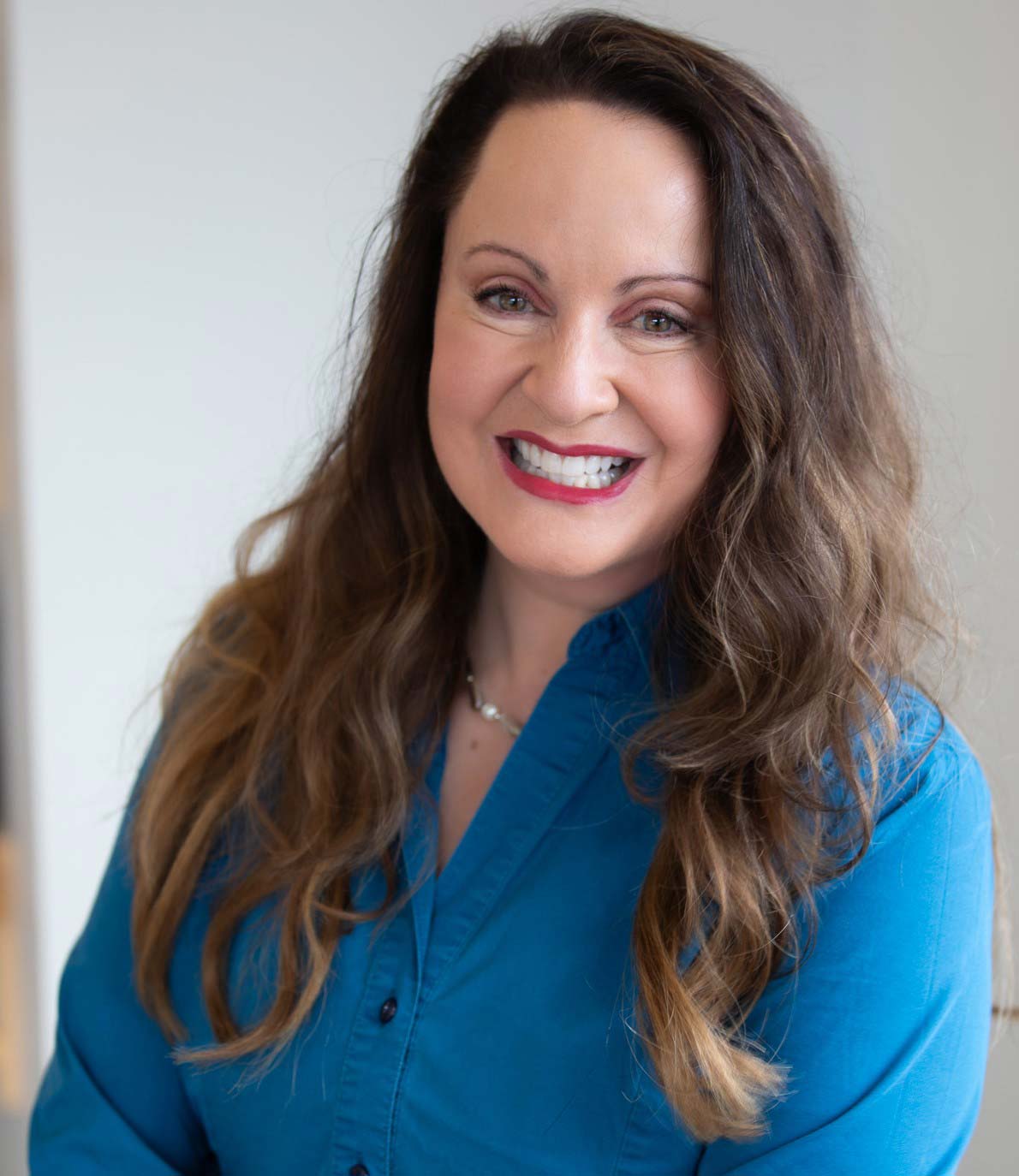 Sam Kelly - Family Life Radio