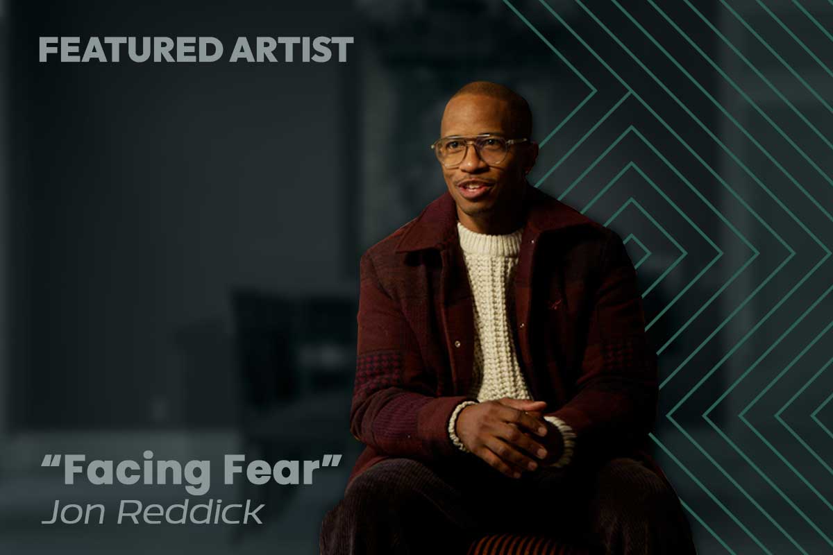 On Demand - Family Life Radio