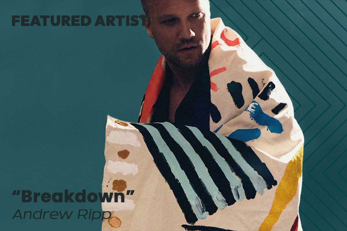 Breakdown or Breakthrough? - Family Life Radio