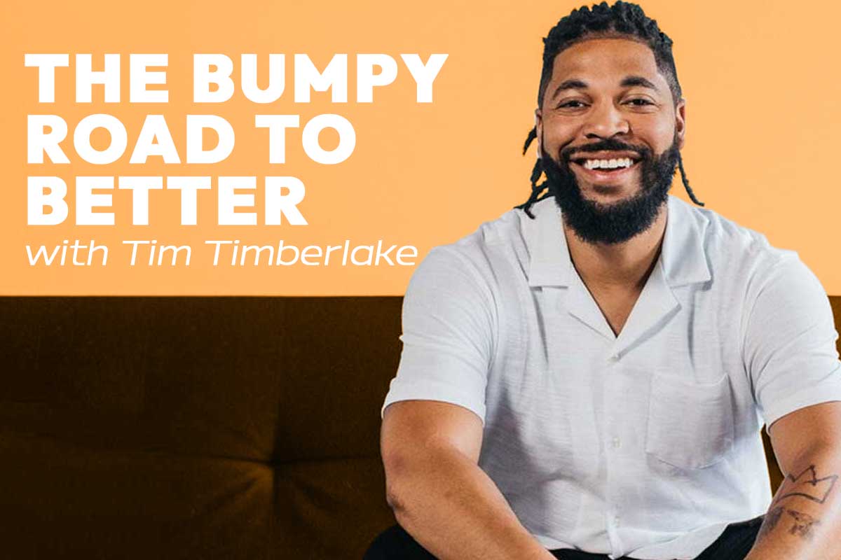 Christian Radio Stations | Family Life Radio