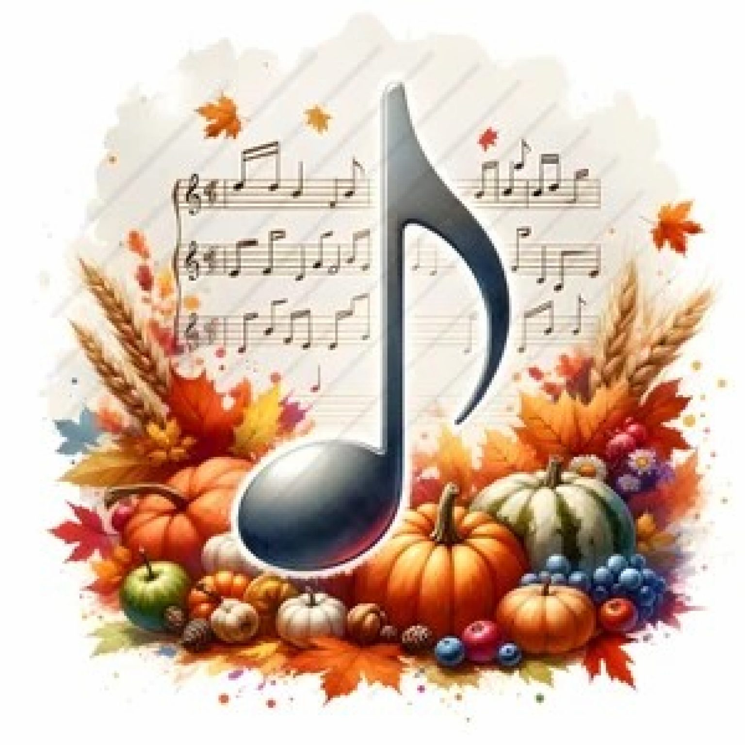 Michigan Events - Family Life Radio