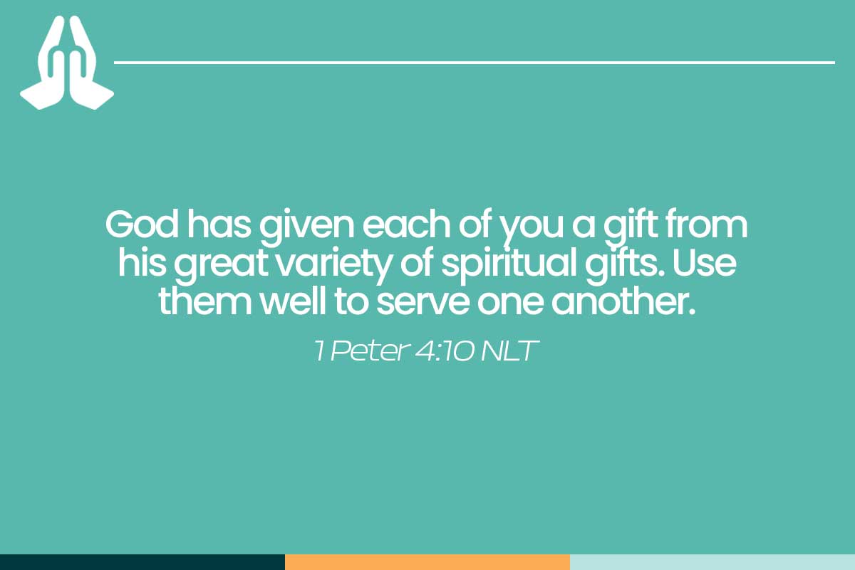 December 23, 2025 - Family Life Radio